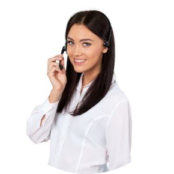 About Us | MiD Solutions 4 Documents Ltd